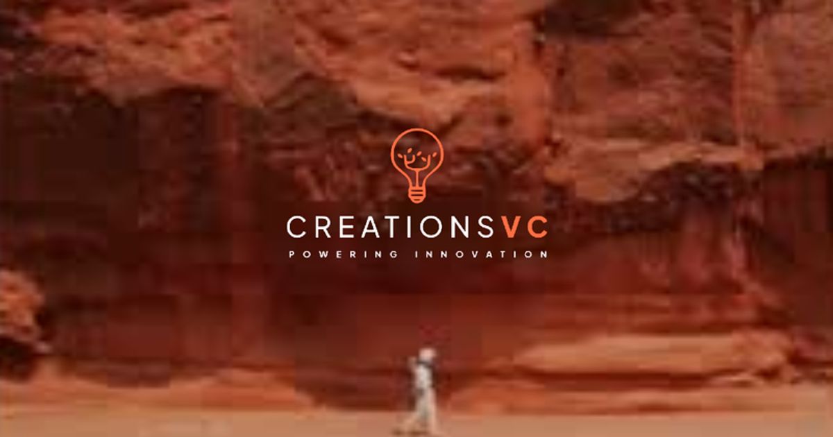 Creations VC